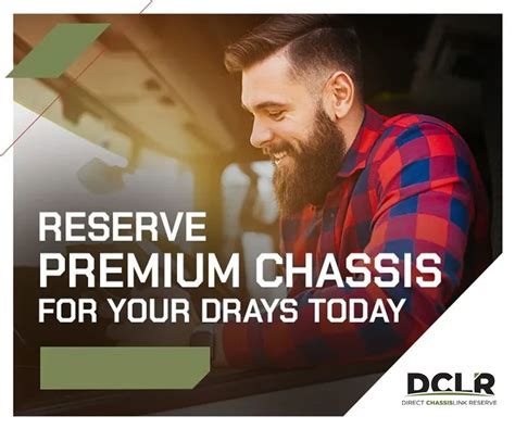 Having A Choice When It Comes To Pool Chassis Means That You Can Select