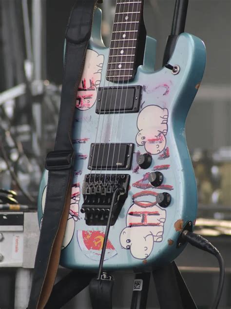 Kill Switch 3 Cosas Que Debes Tener En Cuenta Antes De Instalarlo David Quinteros Luthier