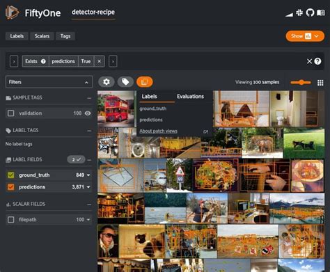 What Is The Difference Between Weights And Variables In Tensorflow R