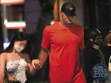 戴維斯爆婚後半年性情大變前妻一度申請保護令提告 球團回應了 ETtoday星光雲 ETtoday新聞雲