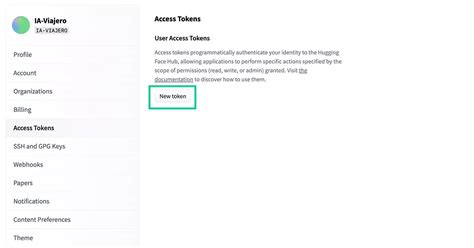 ¿cómo Usar Microsoft Jarvis Hugginggpt Ia Viajero