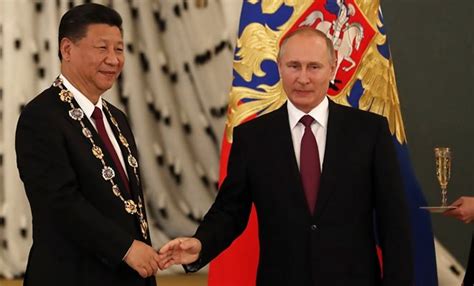 Китай увеличи ядрения си арсенал