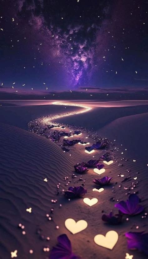 Pin By Emma Romano On סיכות Pin שלכם Nature Photography Wallpaper