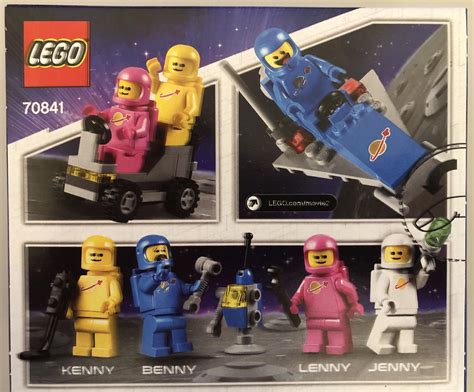 Offset Printing On 70841 Has Anyone Else Seen This Rlego