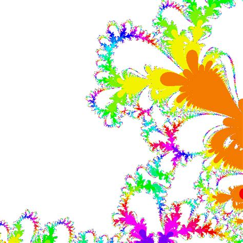 The Collatz Conjecture Rsg