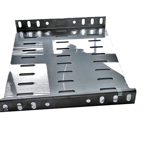 News What Is The Difference Between Cable Tray And Cable Ladder