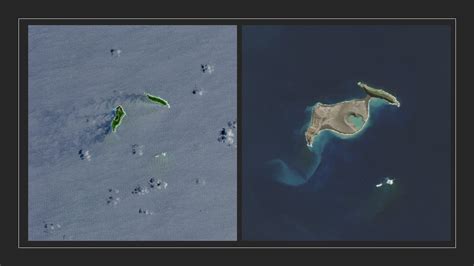 My Nasa Data