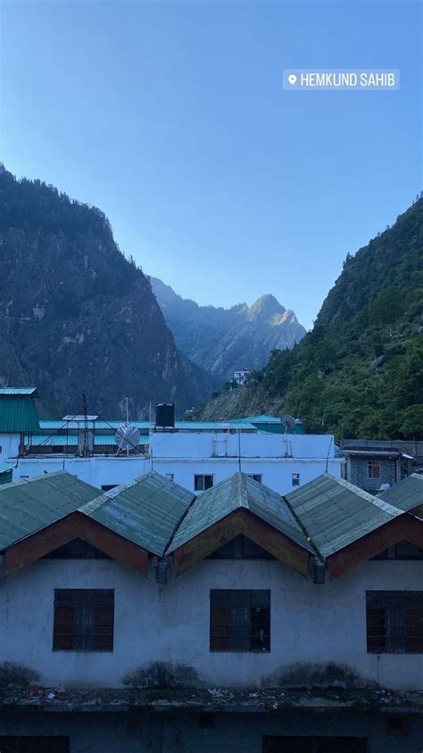 Hardik Godha On Linkedin Founder Entrepreneurship Success Startup Linkedinlearning Idea