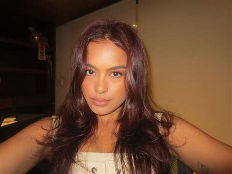 Terjawab Perkara Eva Celia Di Pn Jakarta Selatan Bukan Gugatan Cerai Tapi