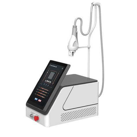 Bestview Laser