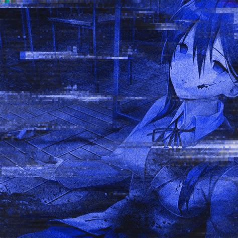 ‎dead Look Single Album By Ørd1nary Apple Music