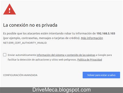 Como Administrar Mysql Con Webmin ~ Videojuegos Y Open Source