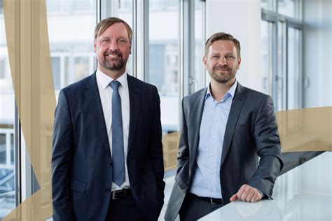 Projektleitung für Implementierung eines Logistikstandorts