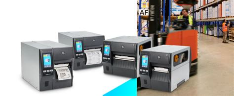 Zebra打印机打印时碳带褶皱处理建议 斑马zebra条码打印机 斑马zebra条码扫描器 斑马zebra数据采集器 斑马zebra手持终端