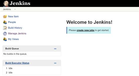 Continuous Integration With Parasoft Soatest Embedded Computing Design