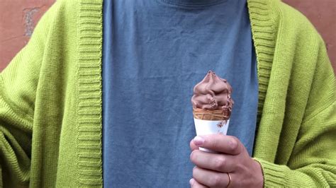 Quinyx On Linkedin This Is Quinyx Treating Ourselves