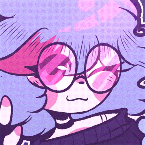 Rem Incredibox Wiki Fandom