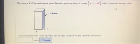 Solved Construct A Polynomial Function Of Least Degree Chegg