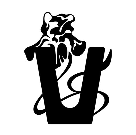 Vana Price Prediction Vana Price Prediction Price Prediction 2025 Bitget