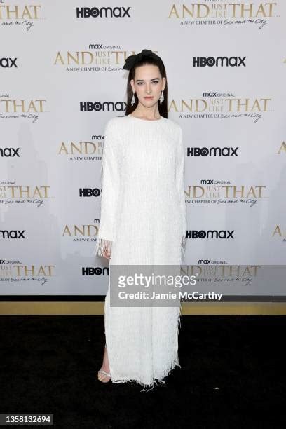 Hari Neff Photos And Premium High Res Pictures Getty Images