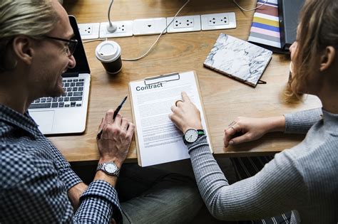 what should be in a task while collaborate with remote qa teams
