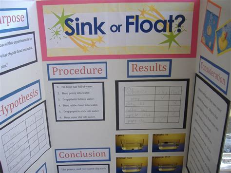 What Is A Data Table For Science Project At Alice Maitland Blog