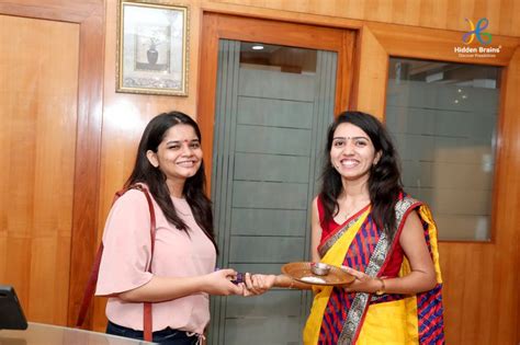 hidden brains infotech on linkedin convergence ilovehb hbrocks hbcelebrates bestplacetowork…