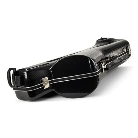 Abs Baritone Saxophone Case With Wheels Howarth Of London