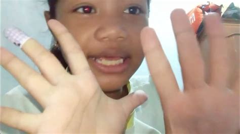 Cerita Pulang Sekolah Youtube