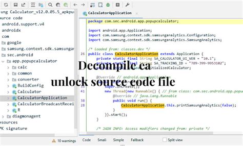 do decompile software indicator file crack ea dll unlock any ea