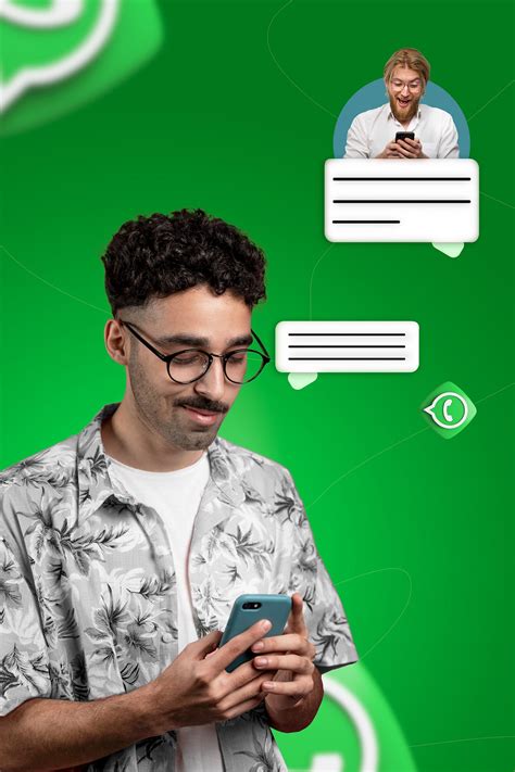 Enhancing Airbnb Customer Experience Developing An Ai Powered Whatsapp Bot With Openai Api