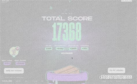 Obstacle Avoidance Object Detection Dataset By Emmanuel Benatar