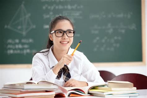帰国子女大学受験のためのtoefl Ibt Blogmae
