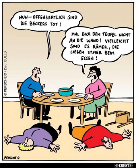 Beim Essen Bilder Lustig Kostenlos Debestede