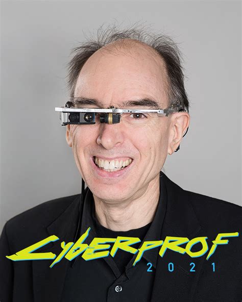 1123 Best Ece Images On Pholder Uwaterloo Purdue And Uiuc