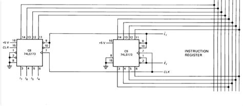 Tinkercad Worldwide User Group Can Anyone Help Me On How To Make This Blueprint On Tinkercad