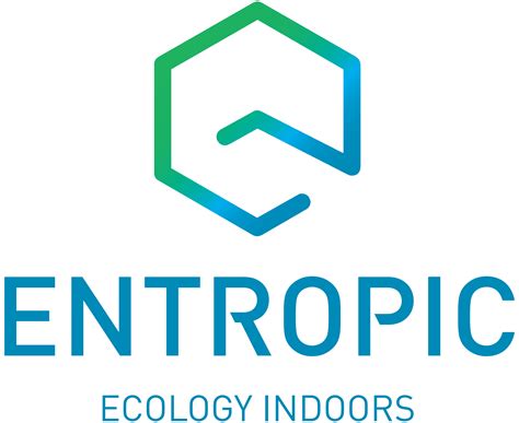 Entropic Ecology Indoors Directory Listing Datacentreme