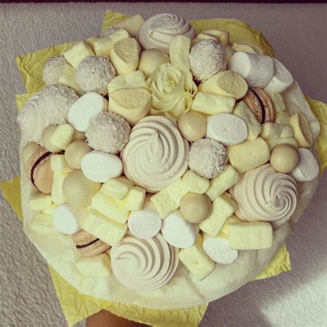 Пин от пользователя My Kety Brand на доске Food Floristica Съедобные композиции Съедобные