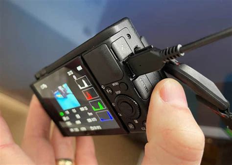 How To Connect Camera To Tv 6 Ways All Brands Usb Hdmi Rca