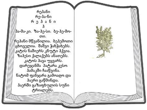 დედაენა Ppt