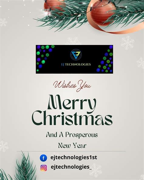 Ej Technologies From All Of Us At Ej Technologies We Facebook