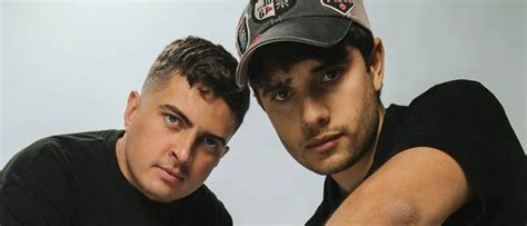 Omnom House Djproducer Official Bio — Omnom Music
