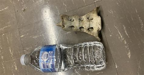 Bones For Identification Album On Imgur