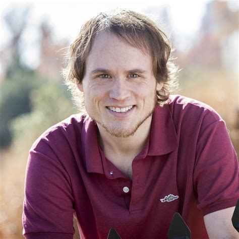 Roman Garnett Synthetic Biology Manufacturing Of Advanced Materials Research Center Smarc