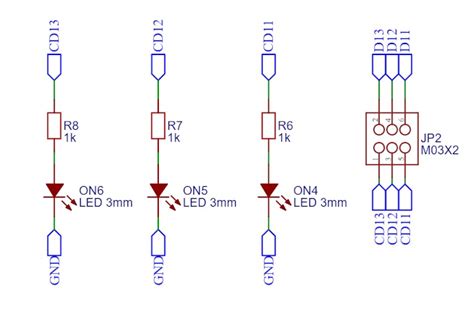 Pcbway Arduino Standalone Details