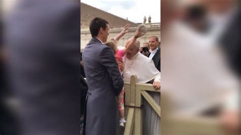 Pictures Of Cal Bartlett