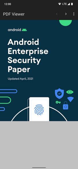 Best Adobe Acrobat Reader Alternatives Top PDF Readers In 2024 Page 3 AlternativeTo