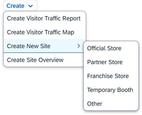 Button SAP Fiori For Web Design Guidelines