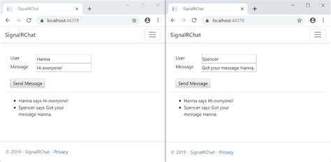 GitHub Keipala Tuts SignalRChat This Tutorial Teaches The Basics Of Building A Real Time App