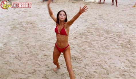 Девон Аоки Nude Pics Страница 1